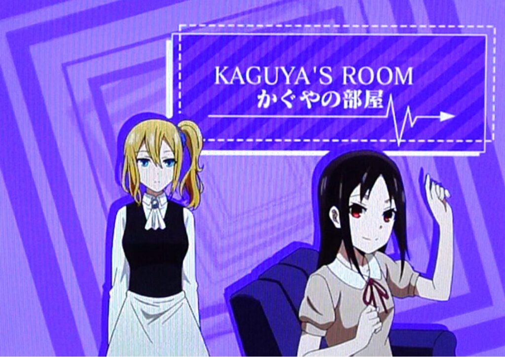 【モンキーターンV完全攻略】5枚役で設定判別！勝率爆上げの立ち回り術 | とれそく！